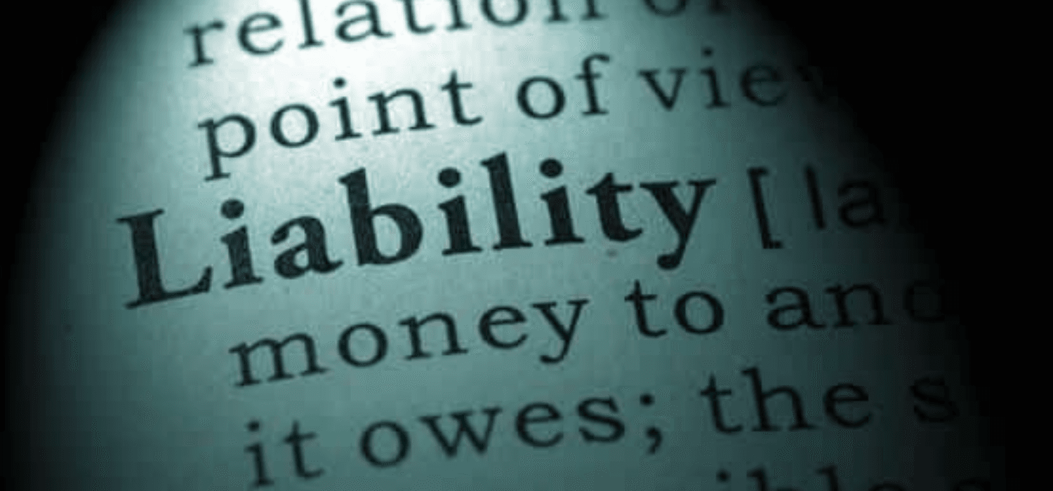 What's the Difference Between Premises Liability and Personal Liability ...